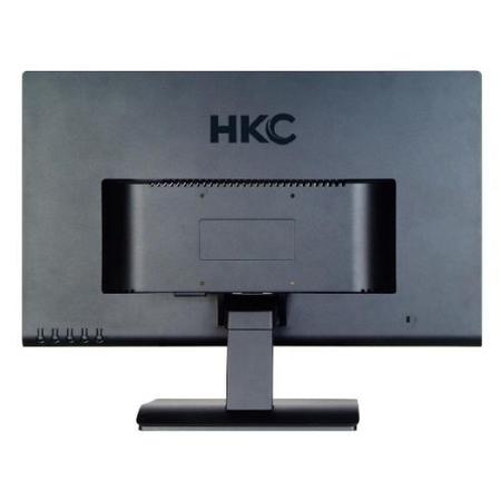 HKC 24" 2476AH Full HD Monitor - Laptops Direct