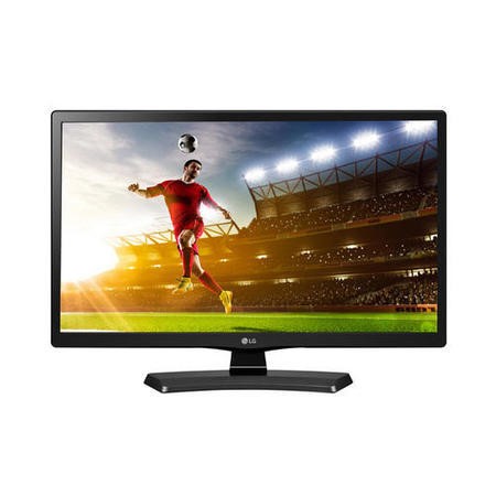 Lg led 24 inch price store