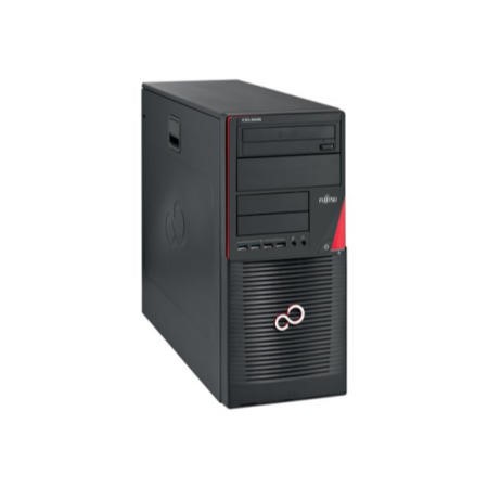 Fujitsu Celsius W530 Intel Core i7-4770 8GB 1TB Windows 7/8 ...