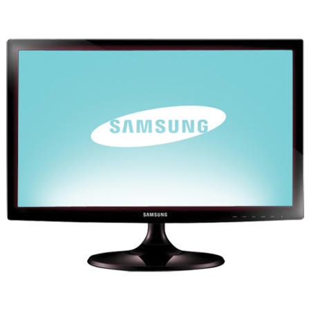 Samsung S22C300H/21.5"LED 1920x1080 VGA HDMI 5ms - Laptops Direct