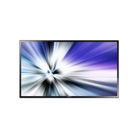 Samsung ME75C 75 Inch LED Display - Laptops Direct