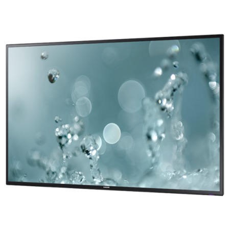 Samsung MD65C 65 Inch Full HD LED Display - Laptops Direct