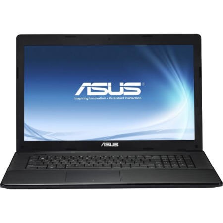 Refurbished Grade A2 Asus R704A Core i3 4GB 320GB Windows 8 Laptop ...