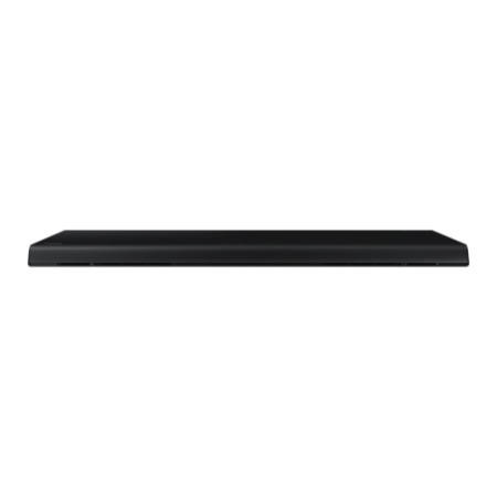 Samsung HW-H600 4.2ch Soundstand with built-in Subwoofer - Laptops Direct