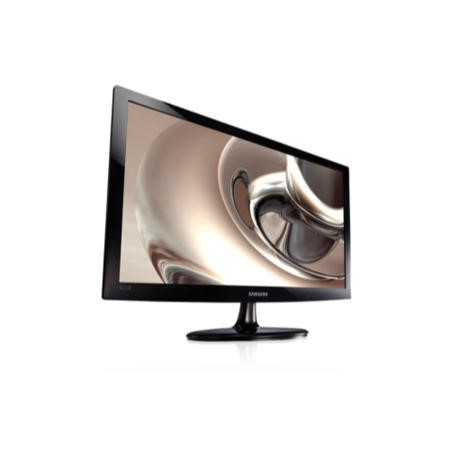 Samsung T27B300 Full HD TV Monitor - Laptops Direct