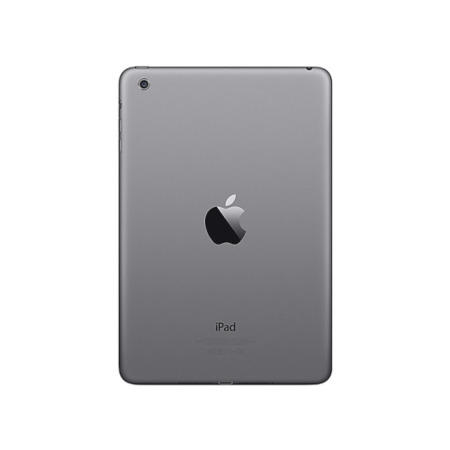 Apple iPad Mini Apple A5 7.9" Wi-Fi 16GB Tablet - Space Grey - Laptops ...