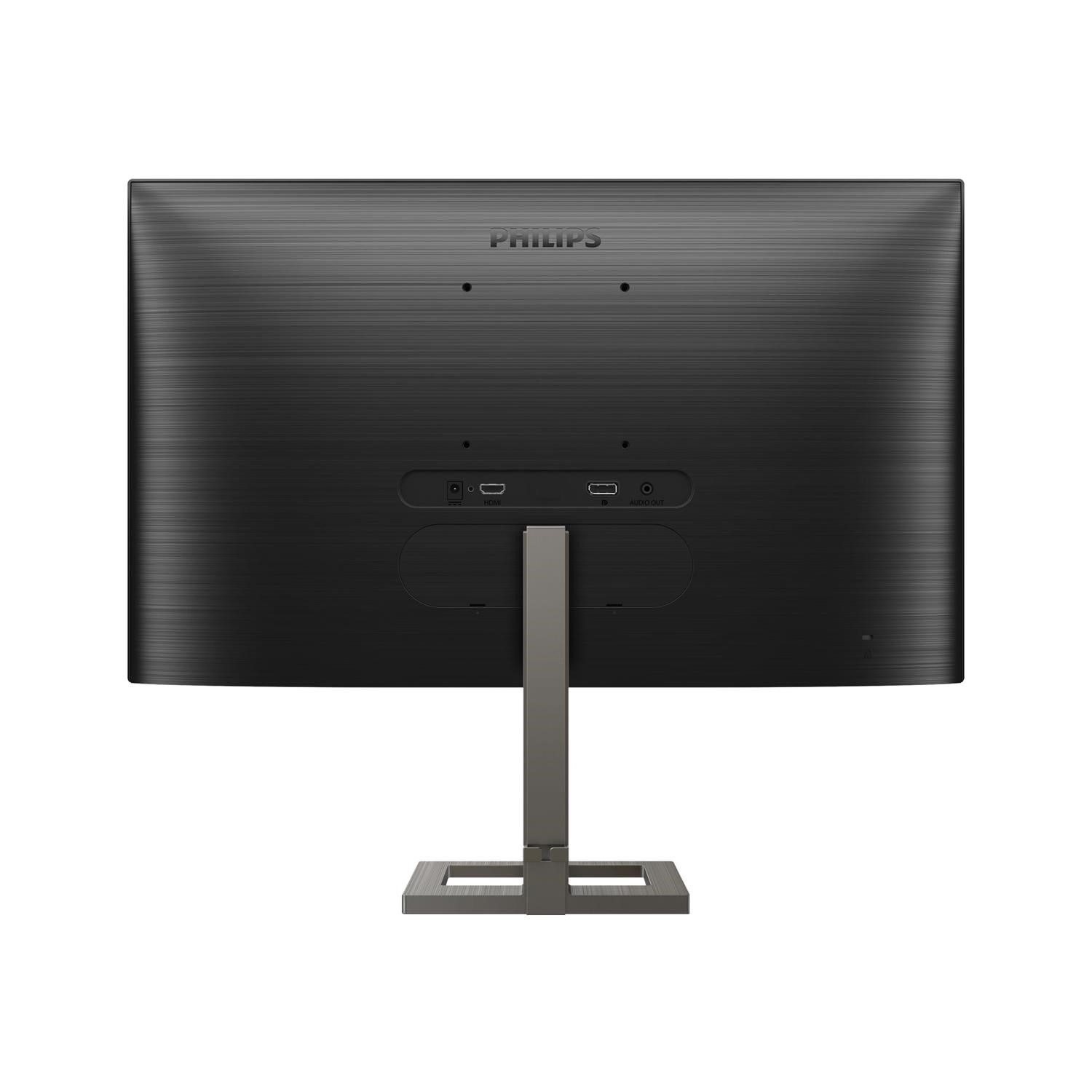 Philips 272E1GAEZ 27" Full HD 144Hz Gaming Monitor - Laptops Direct