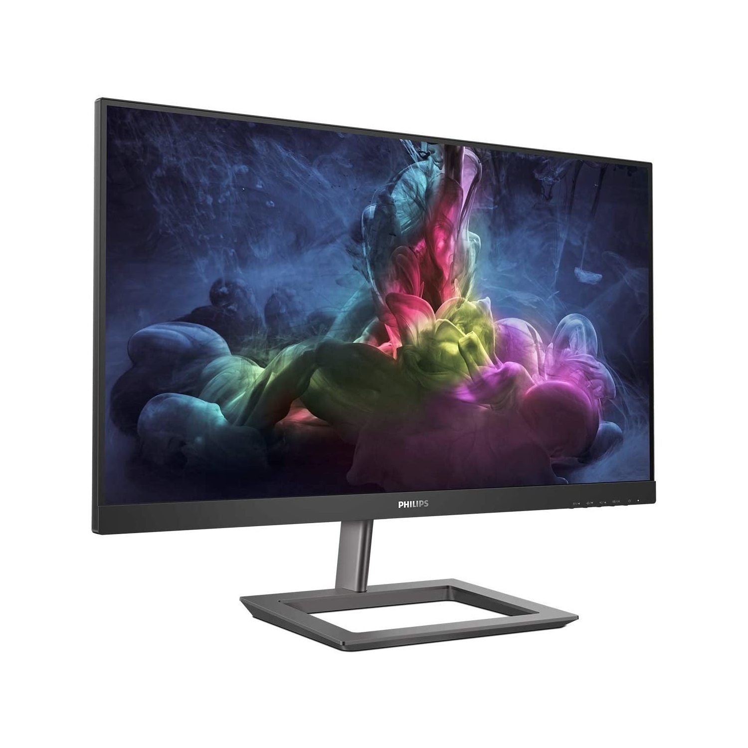 Philips E-Line 272E1GAJ 27" Full HD 144Hz Gaming Monitor - Laptops Direct