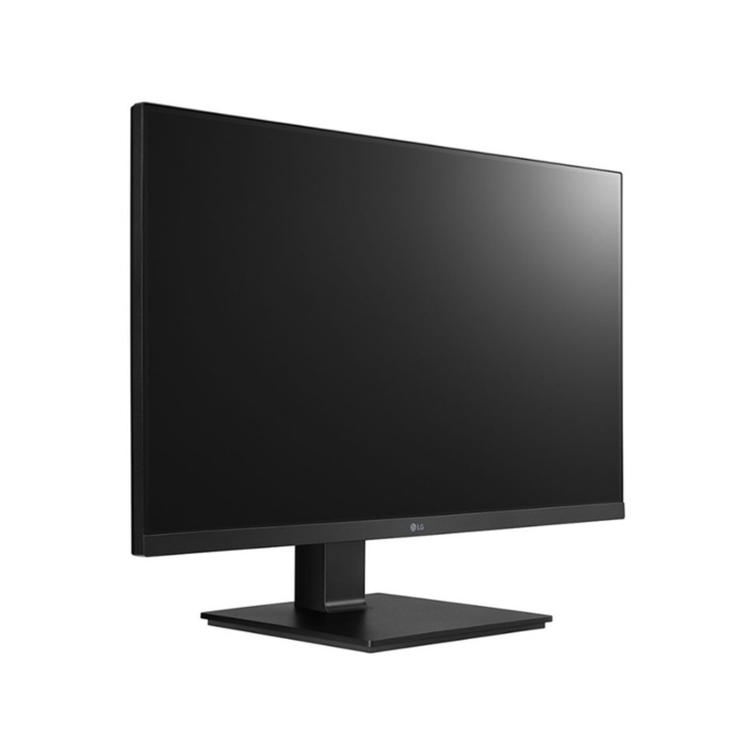 LG 27BL650C-B 27" IPS Full HD Colour Calibrated Monitor - Laptops Direct