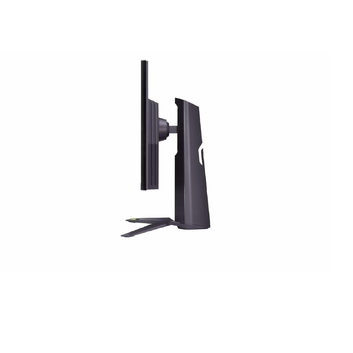 Refurbished LG 27GR75Q UltraGear 27" IPS QHD 165Hz 1ms FreeSync Gaming ...