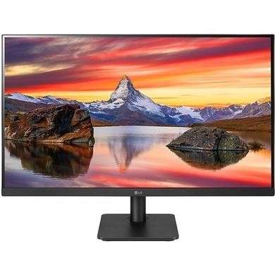 27" Monitor Deals - Laptops Direct