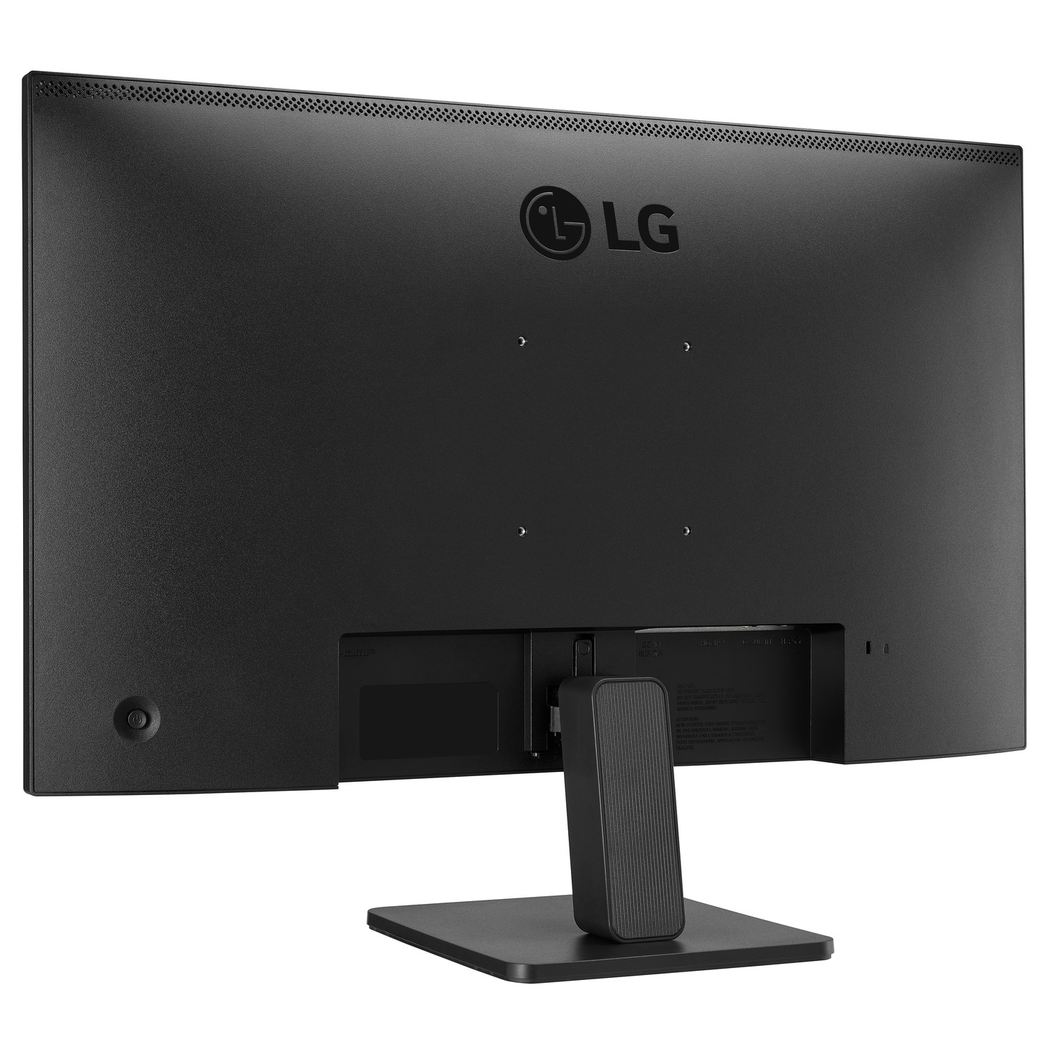 LG 27MR400-B 27" Full HD IPS Monitor - Laptops Direct
