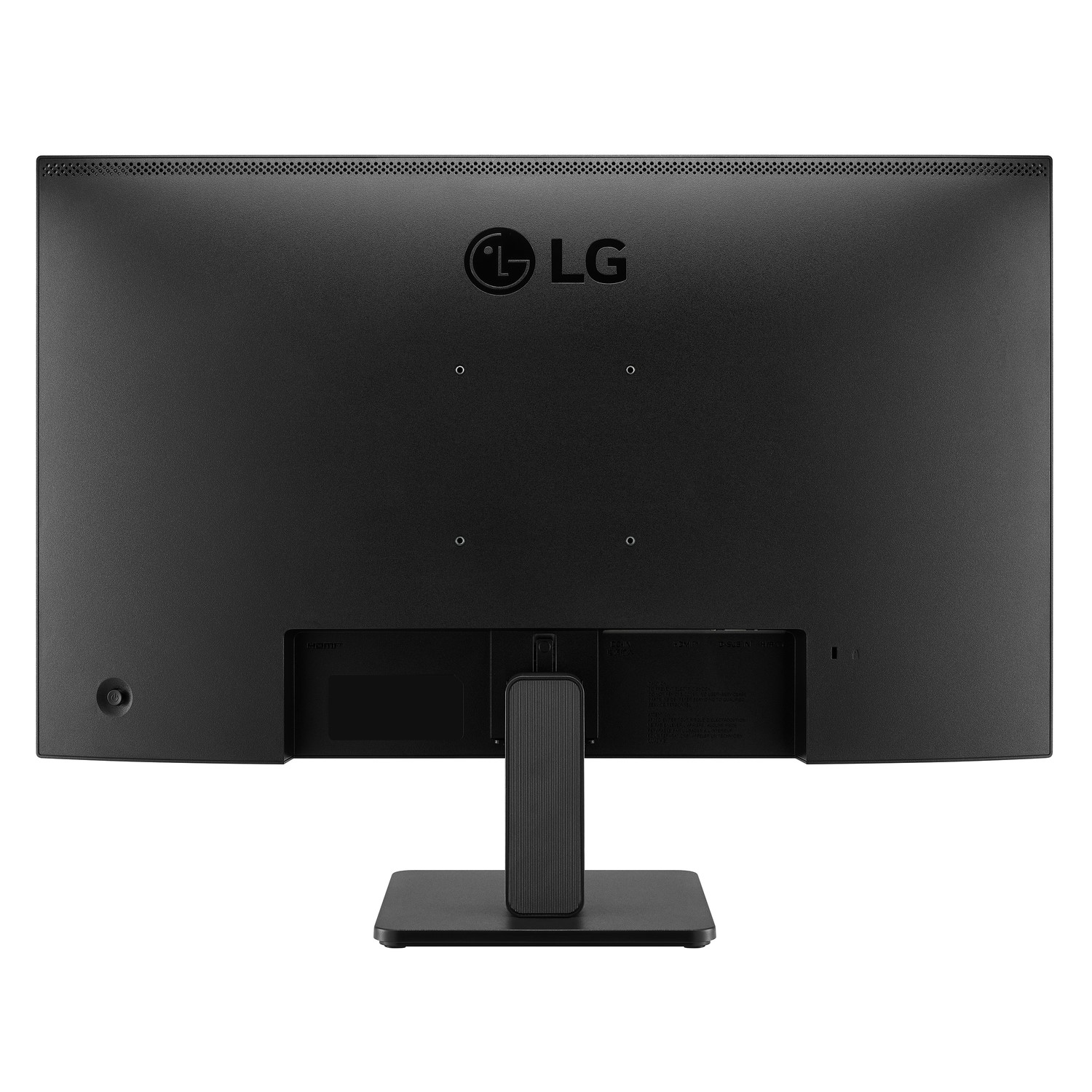 LG 27MR400-B 27" Full HD IPS Monitor - Laptops Direct