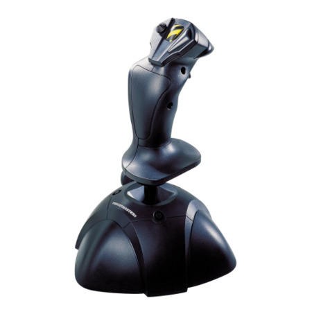 Thrustmaster USB Joystick - Laptops Direct