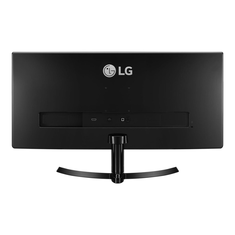 Refurbished LG 29UM59-P 29" IPS Full HD HDMI FreeSync UltraWide Gaming ...