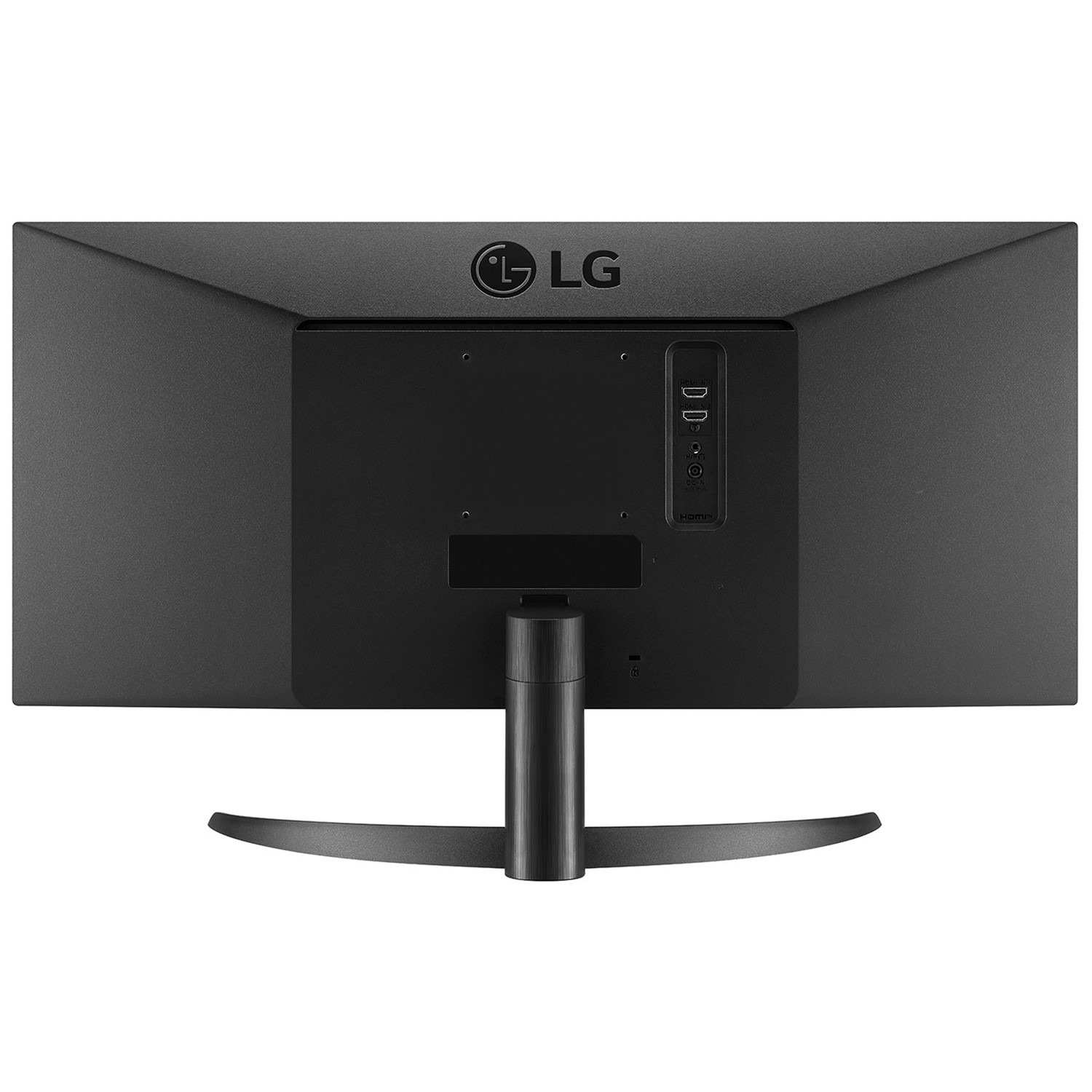 Refurbished LG 29WP500 29" IPS FHD HDR UltraWide FreeSync Monitor ...