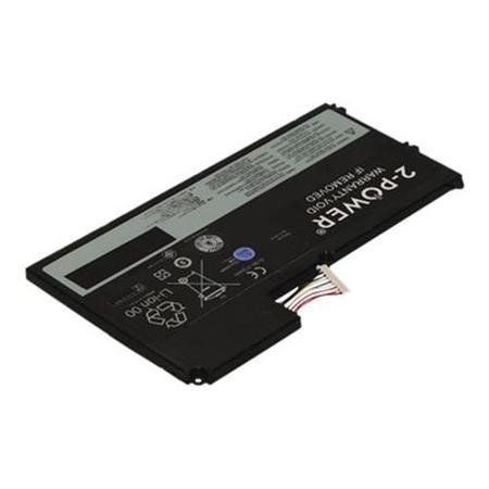 Main Battery Pack 11.1V 4220mAh - Laptops Direct