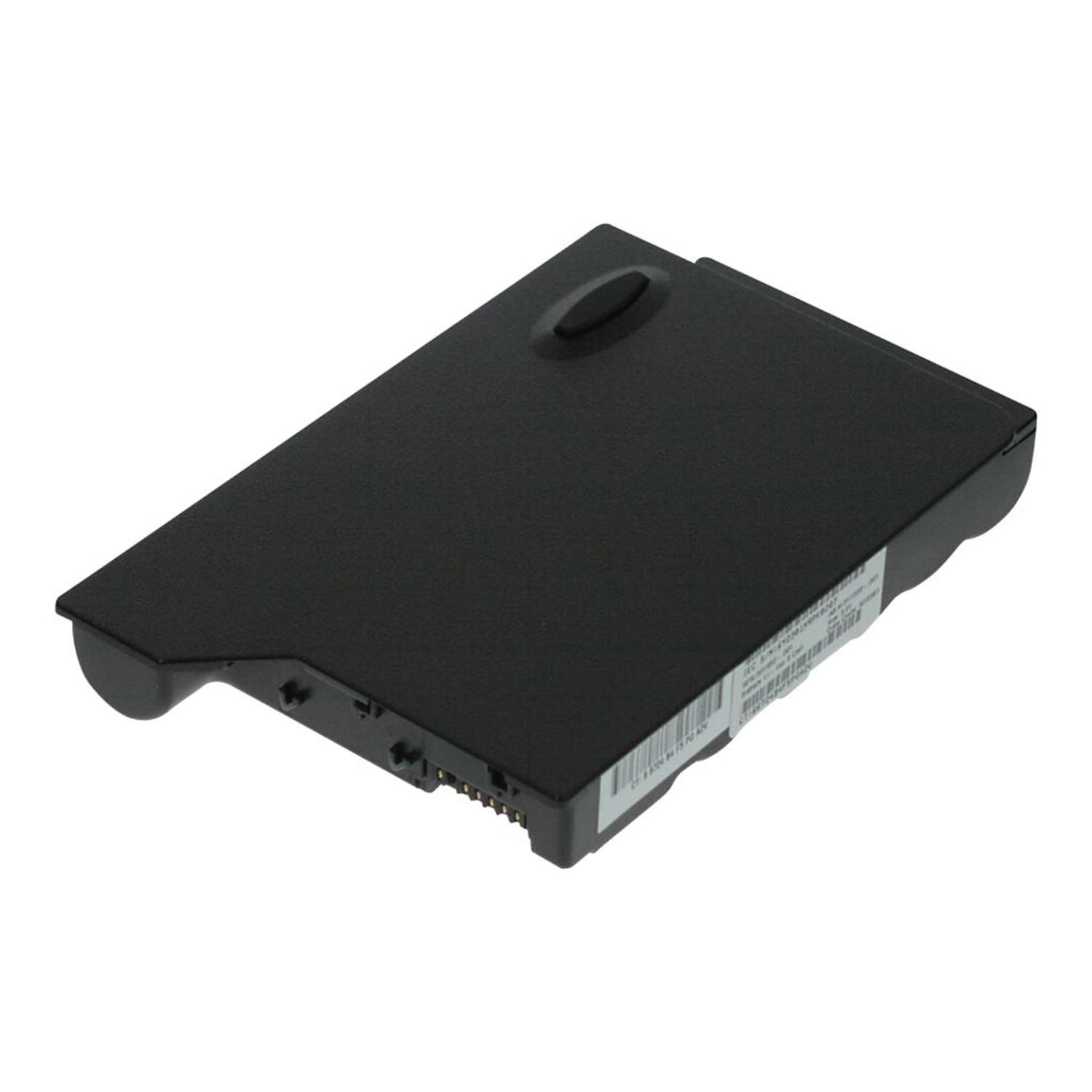 Main Battery Pack 14.8V 4400mAh - Laptops Direct
