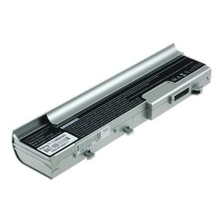 Main Battery Pack 11.1V 4800mAh - Laptops Direct