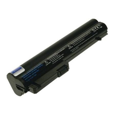 Main Battery Pack 10.8V 6600mAh - Laptops Direct