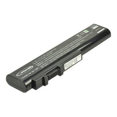 Laptop Battery Deals - Laptops Direct