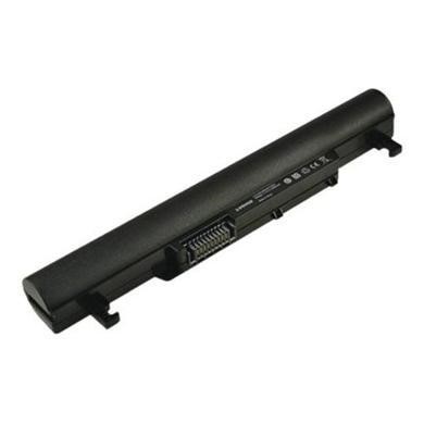 Laptop Battery Deals - Laptops Direct
