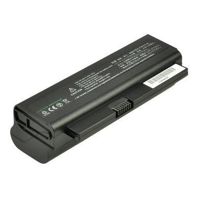 Laptop Battery Deals - Laptops Direct