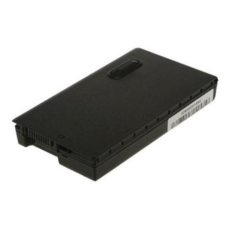 Main Battery Pack 11.1V 5200mAh - Laptops Direct