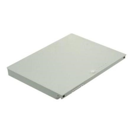 Main Battery Pack 10.8V 5500mAh - Laptops Direct