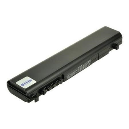 Main Battery Pack 10.8V 5200mAh - Laptops Direct
