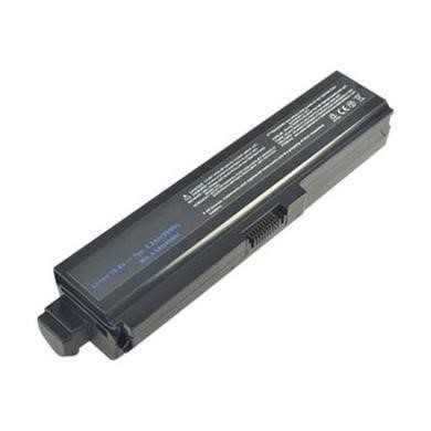 Laptop Battery Deals - Laptops Direct