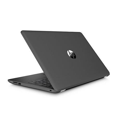 Laptop 4gb ram price store