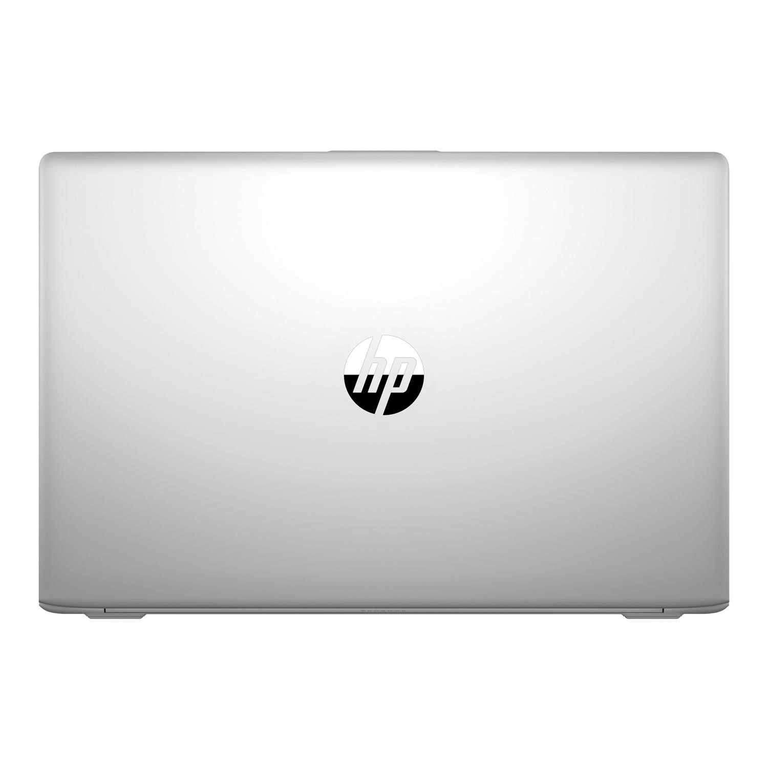 HP ProBook 470 G5 Core i7-8550U 8GB 256GB SSD GeForce GTX HP ProBook 470 G5 Core i7-8550U 8GB 256GB SSD GeForce GTX