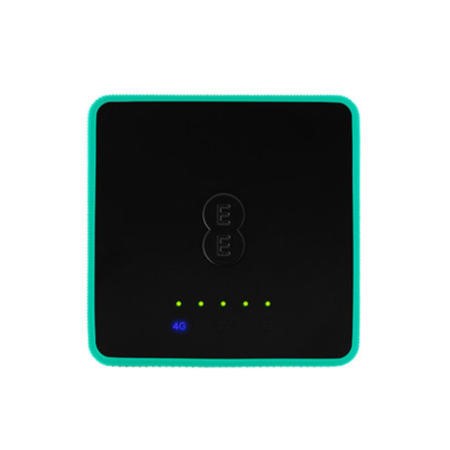 EE Osprey 2 Mini mbb 6GB Mifi - Laptops Direct