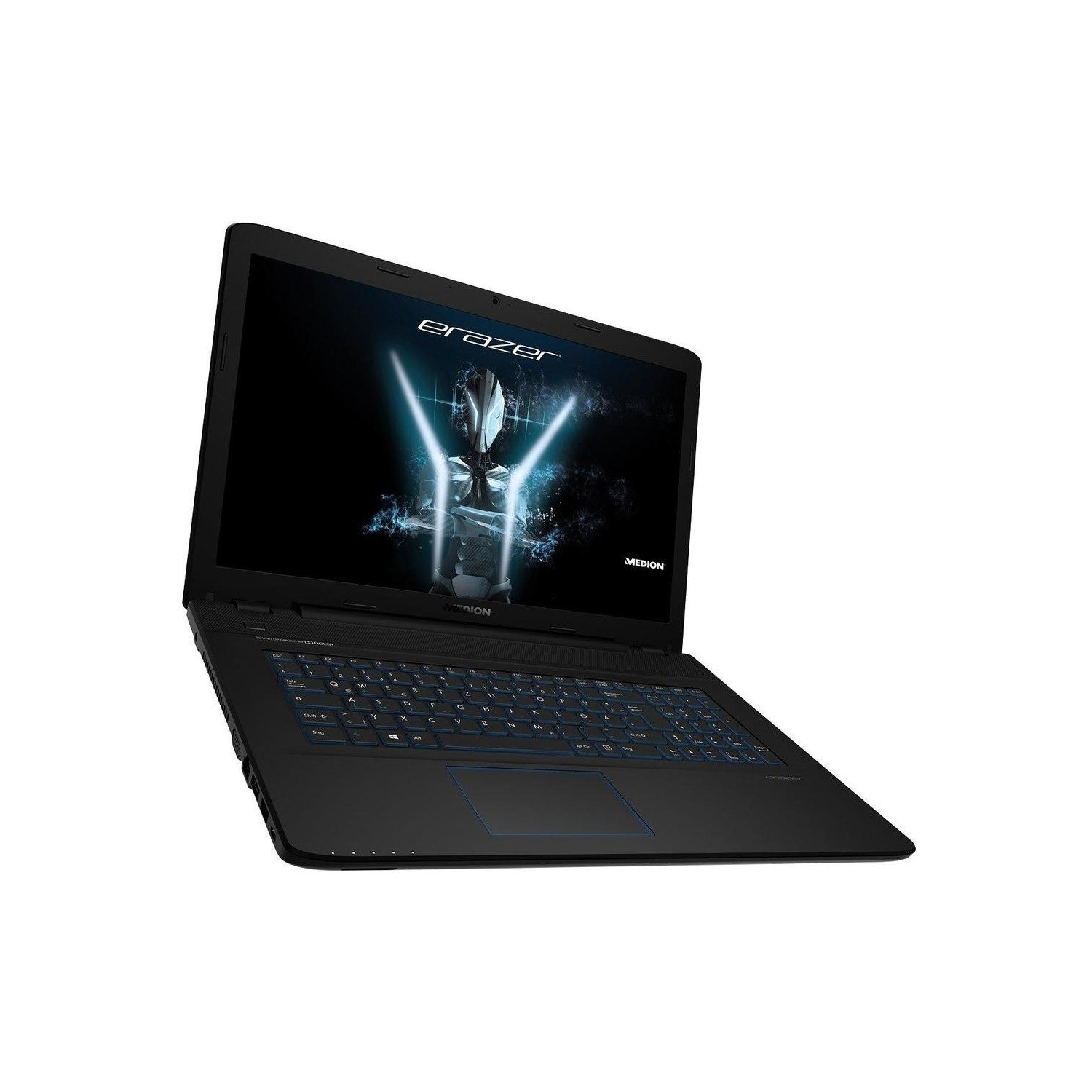 Medion Graphics Pad Windows 10 Driver