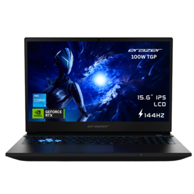 Windows 11 Laptop Deals - Laptops Direct