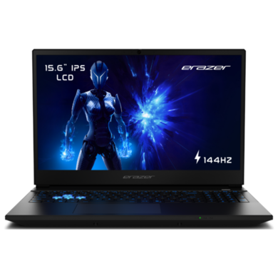 RTX 5070 Laptop Deals - Laptops Direct