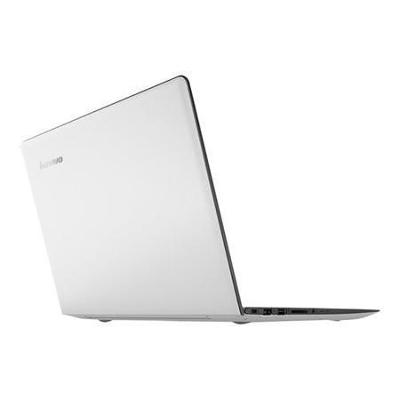 Refurbished Lenovo U31-70 Core i5 5200U 2.20GHz 8GB 1TB 13.3" Windows 8 ...