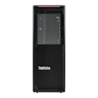 PC Towers | Computer Tower Deals - Laptops Direct