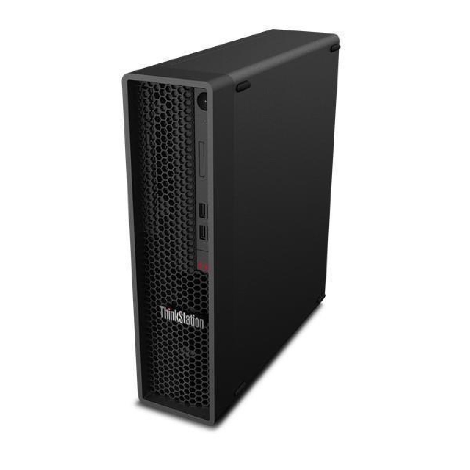 Lenovo ThinkStation P350 Workstation SFF Core i5-11500 8GB 512GB SSD ...