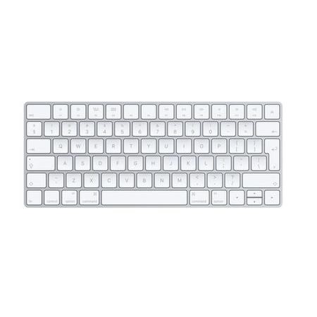 Magic Keyboard - International English - Laptops Direct