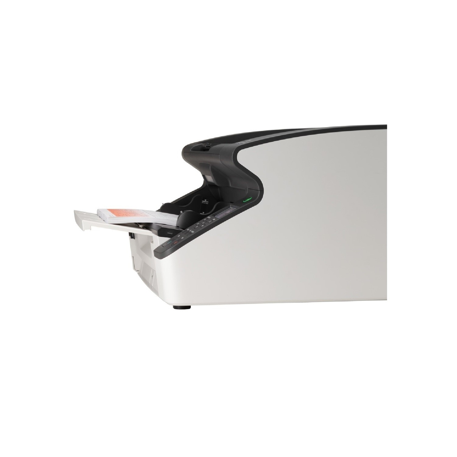 Canon DR-G2090 A3 Document Scanner - Laptops Direct
