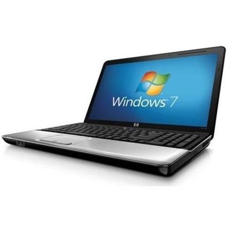 Refurbished HP G61-410SA 15.6" Intel Celeron T3100 1.9GHz 3GB 320GB ...