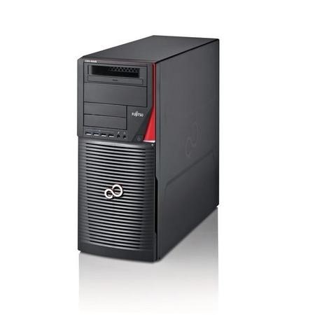 Fujitsu Celsius M740 Intel Xeon E5-1620-v4 16GB 2TB Windows 10 ...