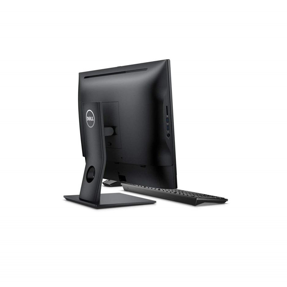 Dell Optiplex 3240 Core i5-6500 3.2 GHz 4GB 500GB HDD 21.5 Inch Windows ...