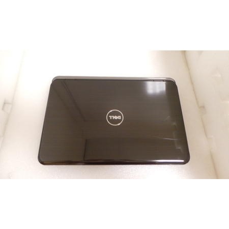 Trade In Dell Inspiron N5010 15.6" Intel Core I5-M430 500GB 4GB Windows ...