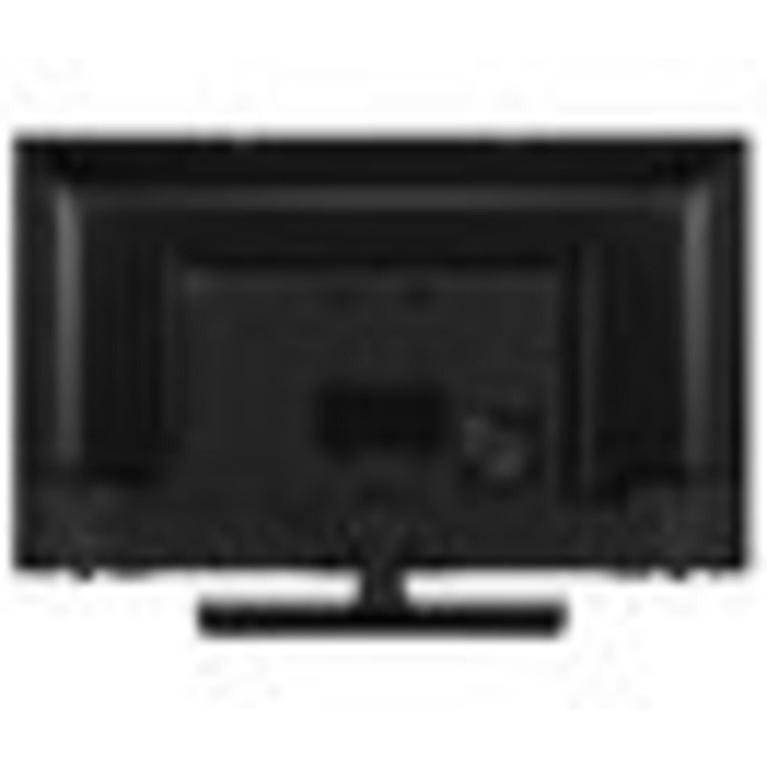 DigiHome 32 Inch Freeview HD Ready Smart TV - Laptops Direct