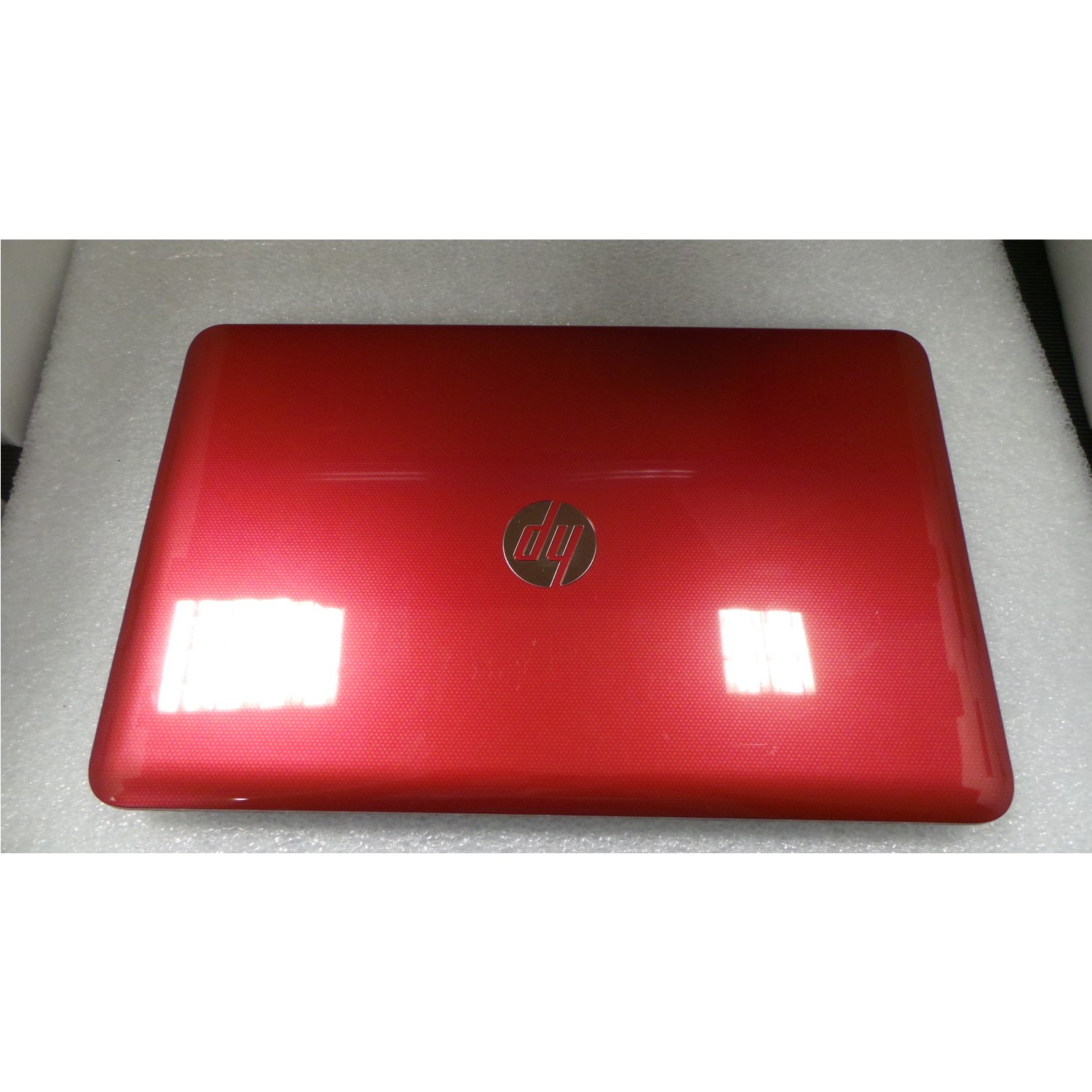 Trade In HP 15-E072SA 15.6"AMD A4-5000 4GB 750GB Windows 10 Laptop in ...