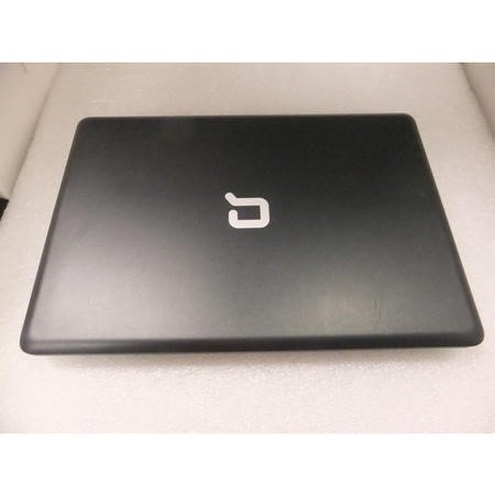 Trade In Compaq CQ56-112SA 15.6" AMD V140 320GB 3GB Windows 10 Laptop ...