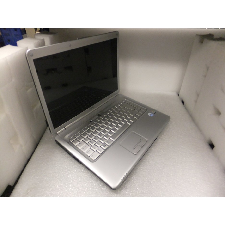 Trade In Dell Inspiron 1525 15.6" Intel Pentium T2390 120GB 2GB Windows ...